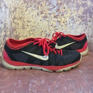 Nike Shoes for Women | Poshmark
